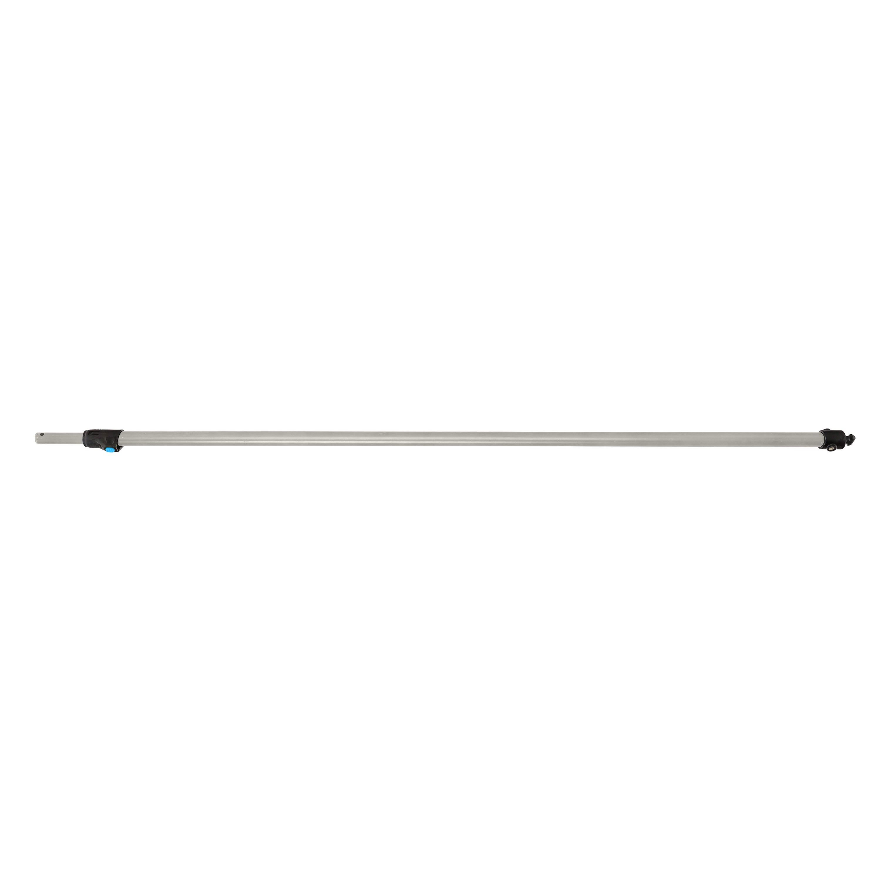 Corner Telescoping Pole - Part #: 91927 – Core Equipment