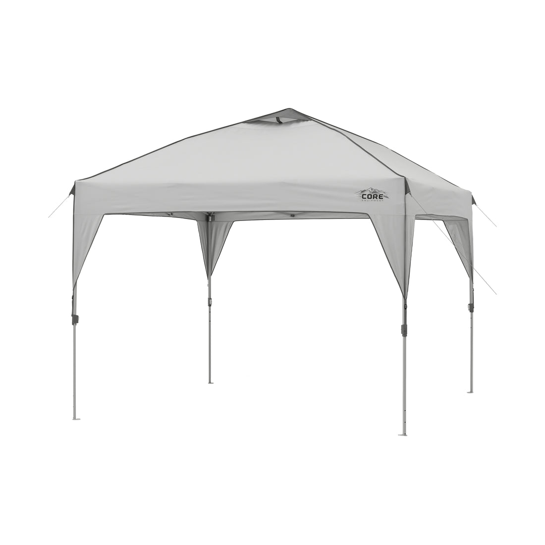 Canopy Replacement Parts – Core Equipment