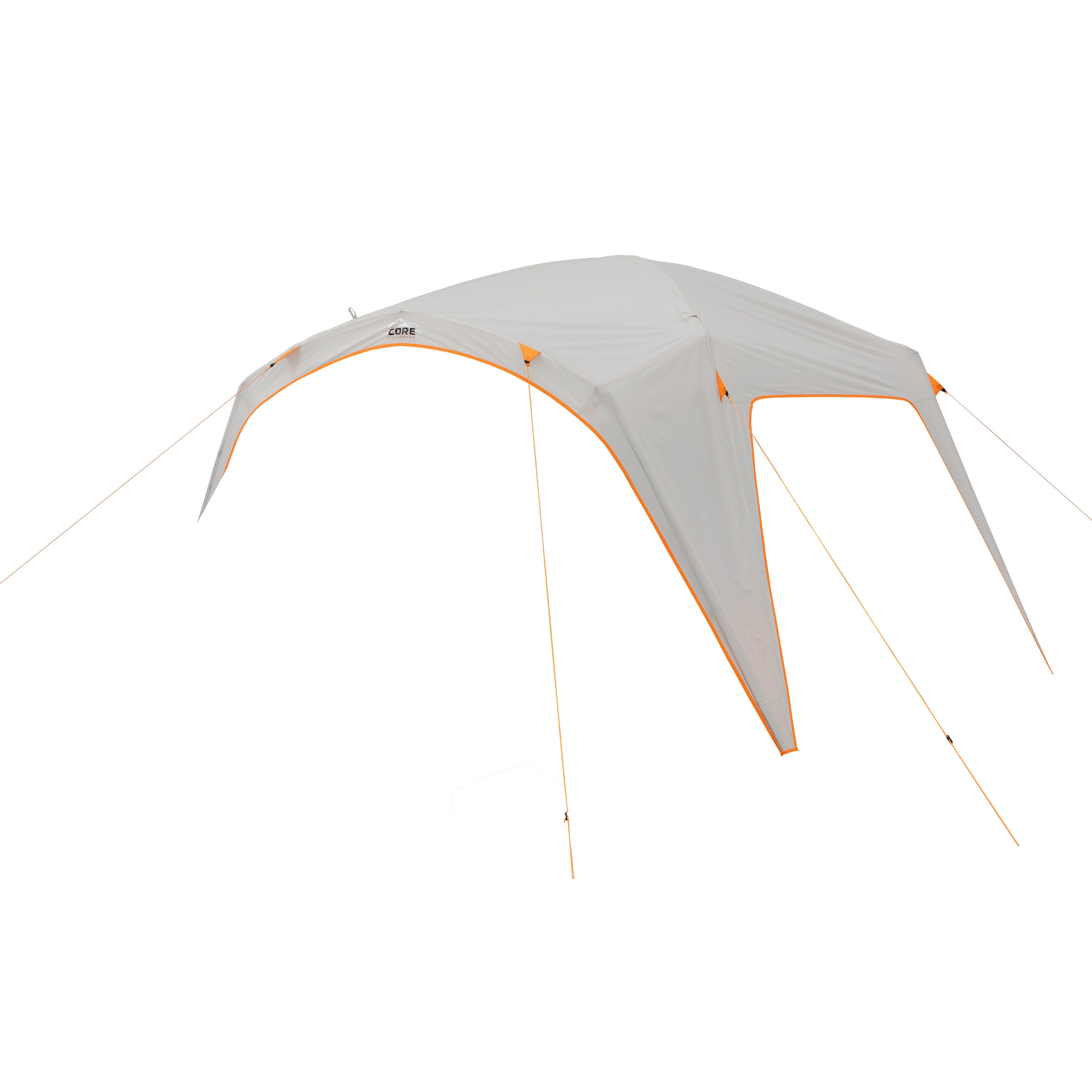Rainfly - Part #: 91556 – Core Equipment