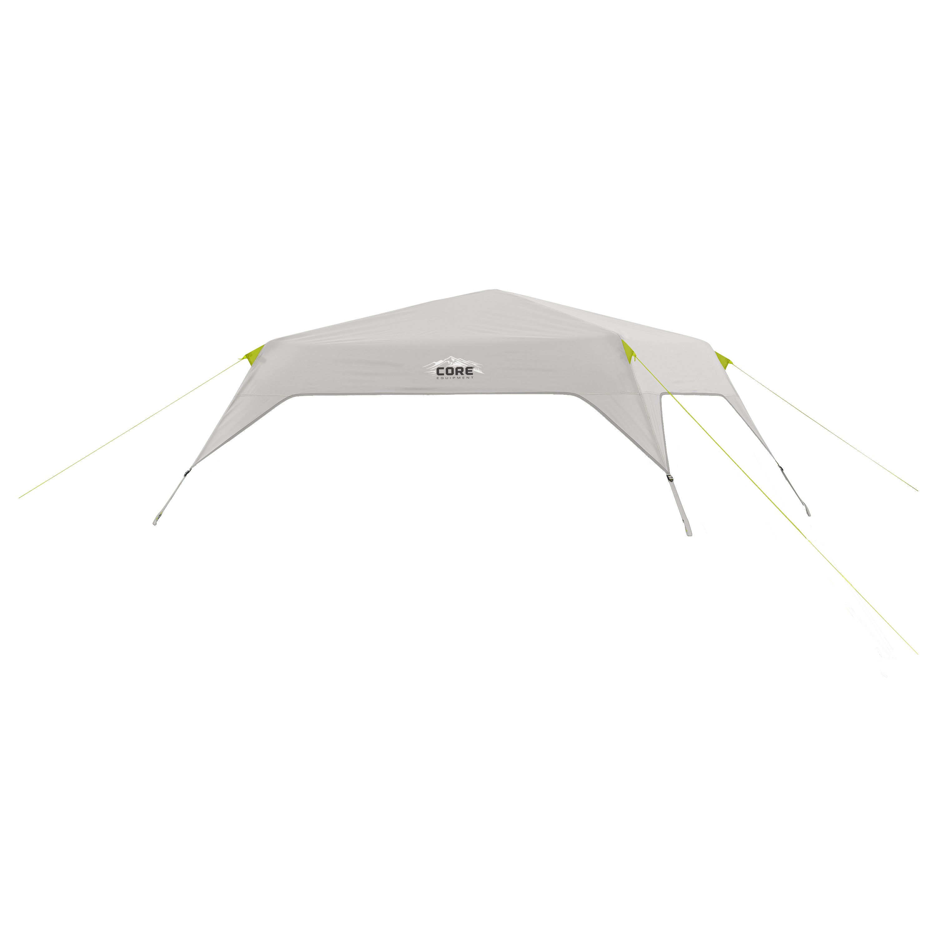 Rainfly - Part #: 91510 – Core Equipment