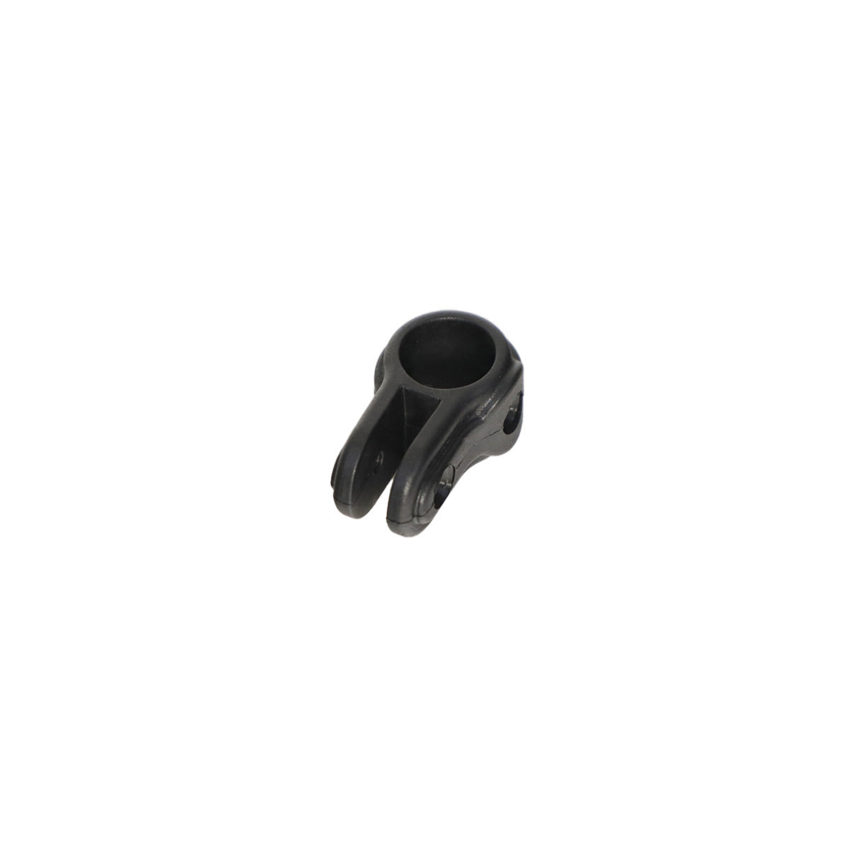 Instant Hub Connector - Part #: 90122 – Core Equipment