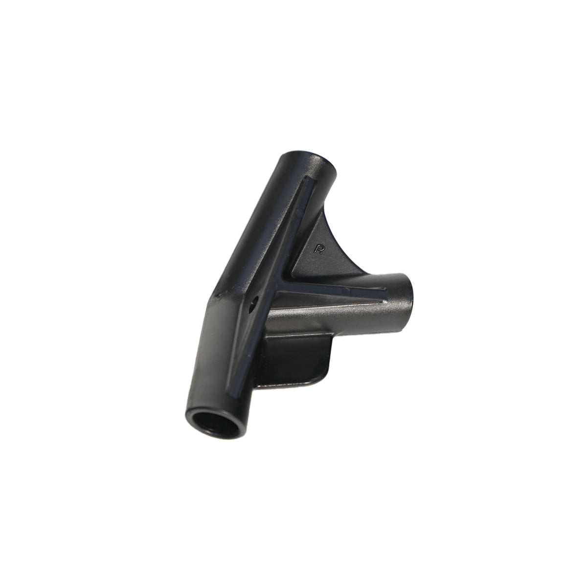 Right Pole Joint - Part #: 91501 – Core Equipment