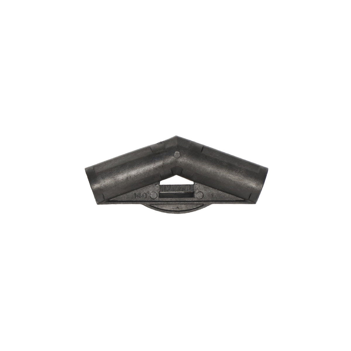 2-Way Corner Joint - Part #: 91541 – Core Equipment